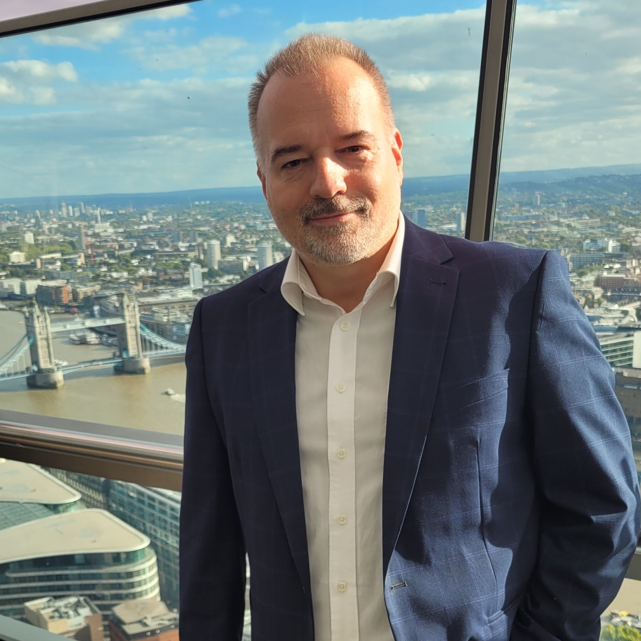 ATV – Aktuál – Lattmann Tamás honlapja